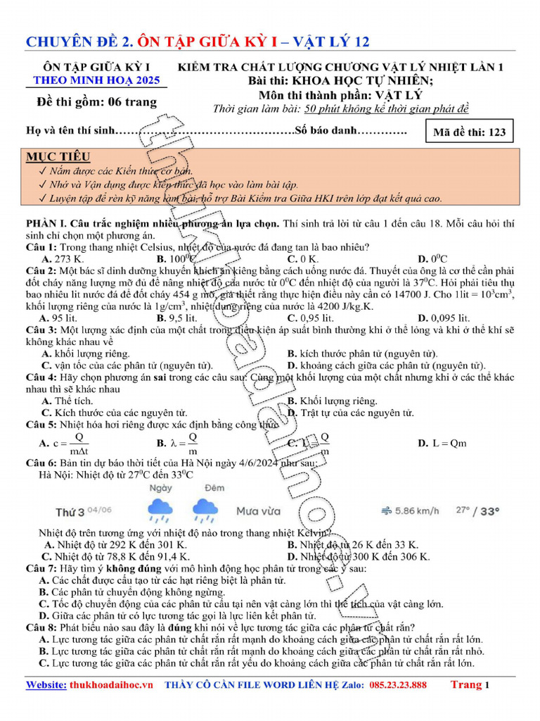 GIUA KI 1 - CD | PDF