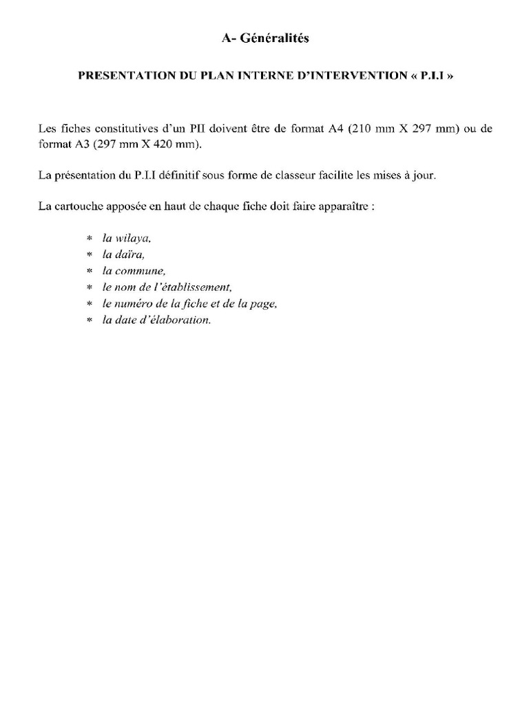 9.3 Plan Interne de Prevention Et d’Intervention Ofmc_0004-0004 | PDF 9.3 Plan Interne de Prevention Et d’Intervention Ofmc_0004-0004 | PDF