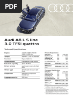 VW Engine Codes | PDF | Horsepower | Volkswagen