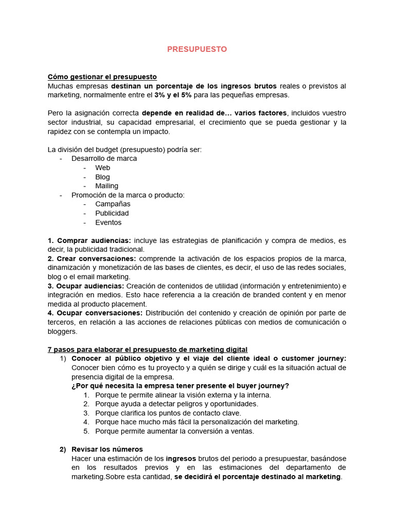 Apunts Gestió T4 | PDF | Marketing | Outsourcing