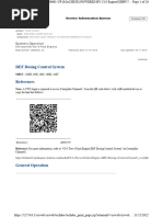DEF Dosing Unit Installation Guide | PDF | Diesel Engine | Electrical ...