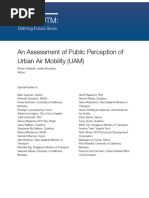 Fdot Aam Implementation and Outreach Plan - Sept 2023 Final | PDF ...