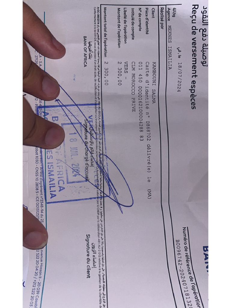 18-Jui-2024 042417 PM | PDF