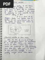 Pala Art and Architecture | PDF | Indian Religions