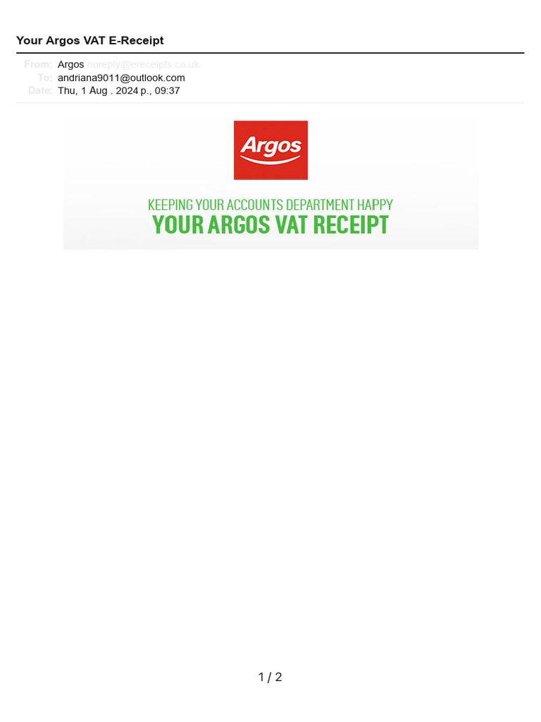 Brio 4k Andriana | PDF