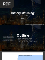 Geolog6.6.1 Project Tutorial | PDF | Latitude | Computing