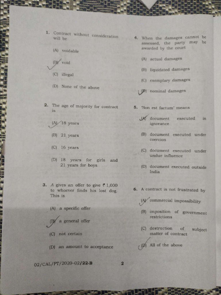 PRE 2021 LAW Compressed Compressed | PDF