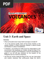 Apolaki - The Largest Volcano in The Philippines | PDF | Volcano ...