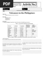 Bell Jar Model of Breathing Mechanics | PDF | Breathing | Lung