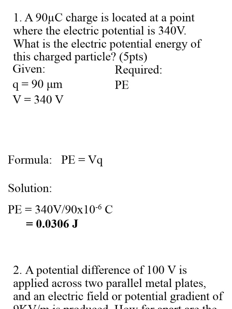 Peta 2 | PDF | Theoretical Physics | Metrology