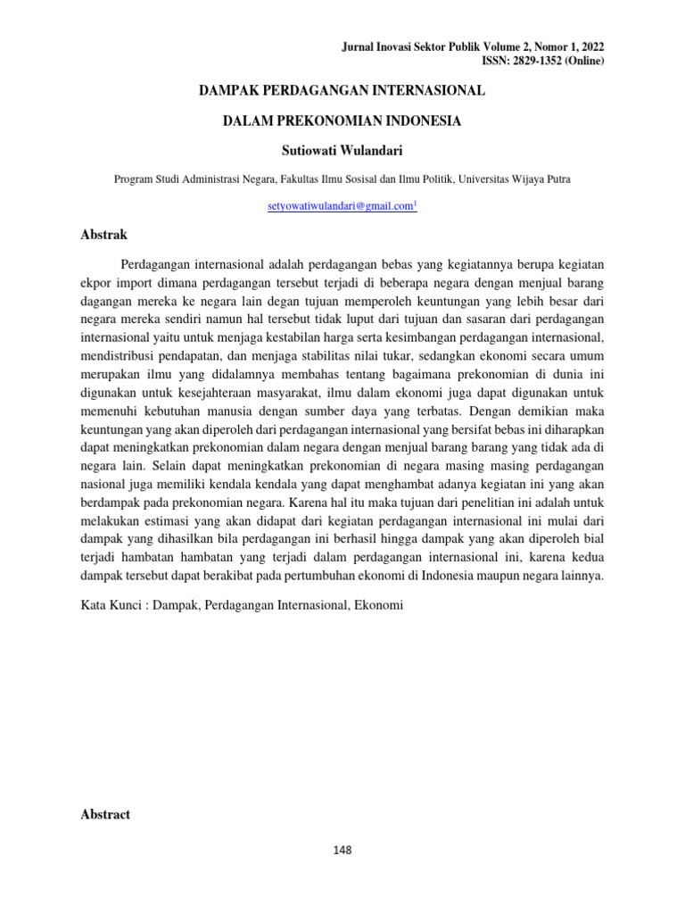 126-Article Text-430-1-10-20220726 | PDF