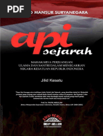Psikologi Perkembangan - Desmita PDF | PDF
