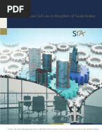 KSA Benchmark Report 2025 | PDF | Price Of Oil | Economies