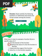 Nelson Functions 11 Textbook - PDF - MCR3U1-13 - Northview Hts SS ...