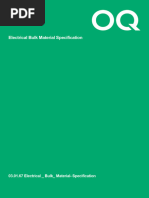 Salesforce Query Search Optimization Developer Cheatsheet | PDF | Database Index | Salesforce.Com