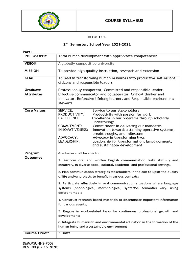 Non Literary Text Materials | PDF | Leadership | Sustainability Non Literary Text Materials | PDF | Leadership | Sustainability