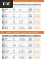 Critical Flow Rate - Turner | PDF | Surface Tension | Pressure