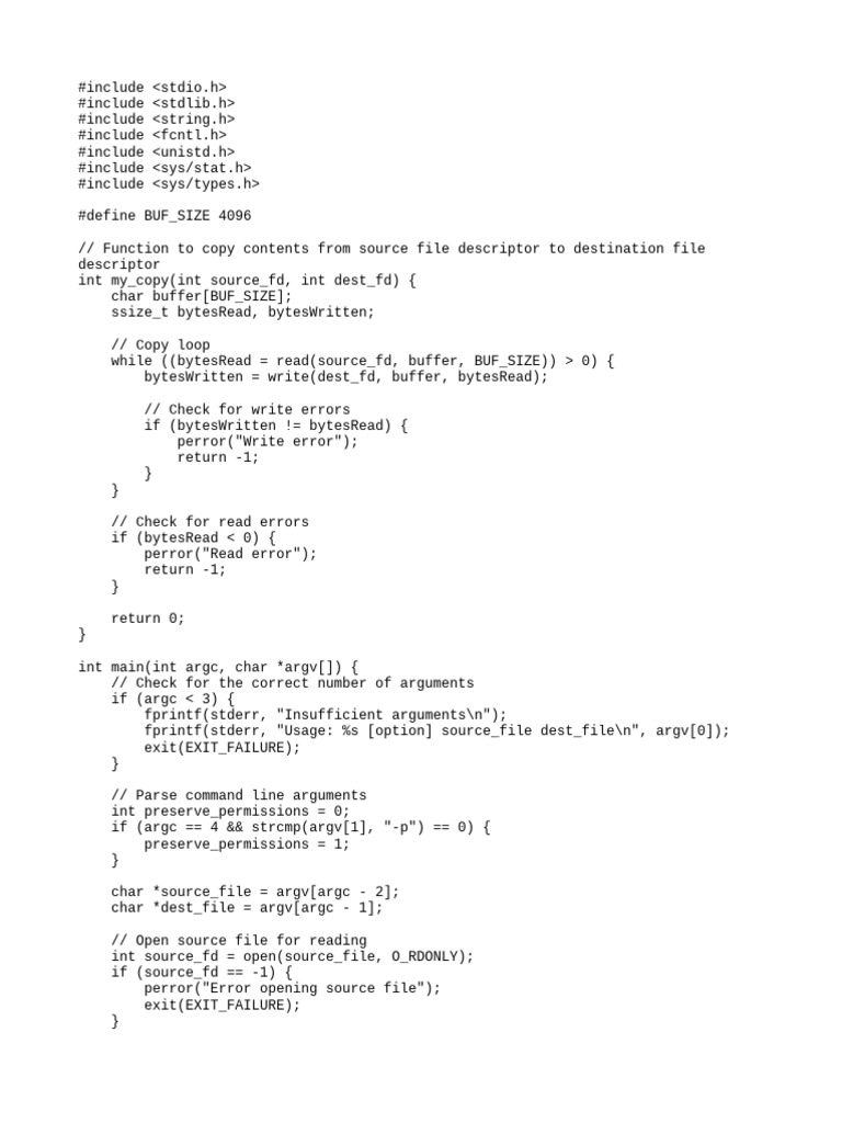 Assignment 1 Pdf Computer Programming Computing 
