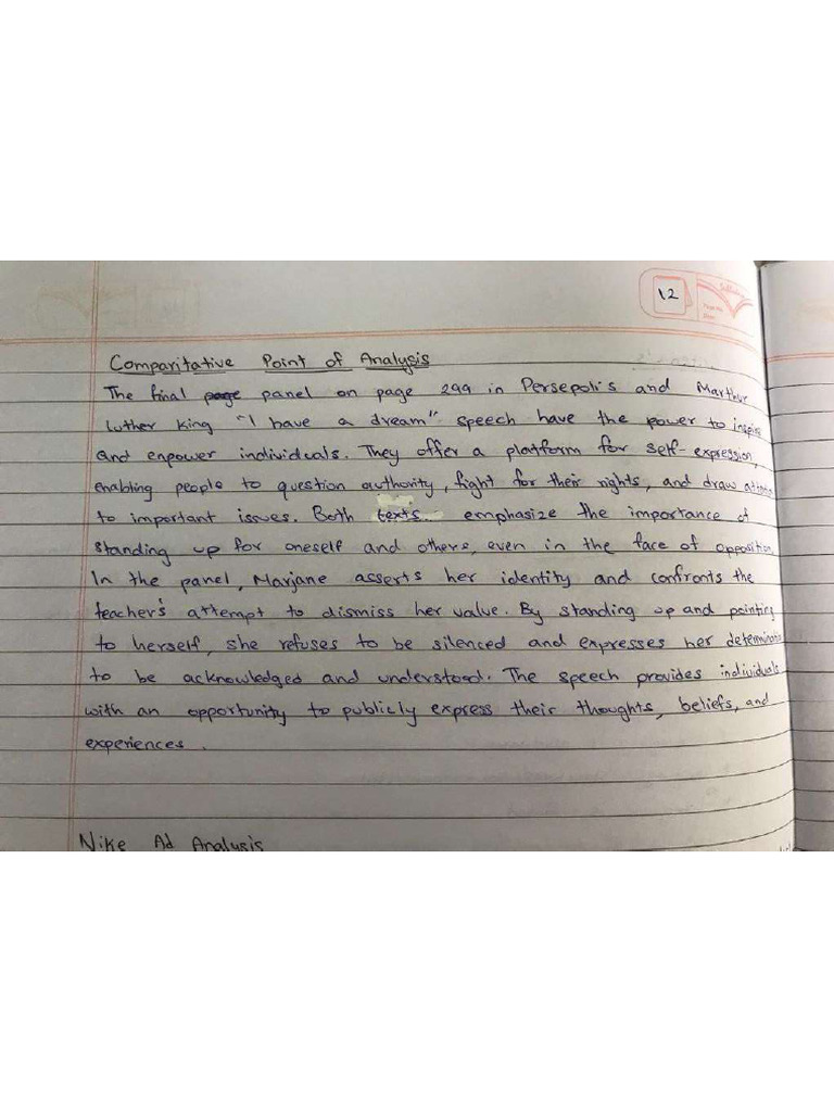 Eng Comp Analysis | PDF