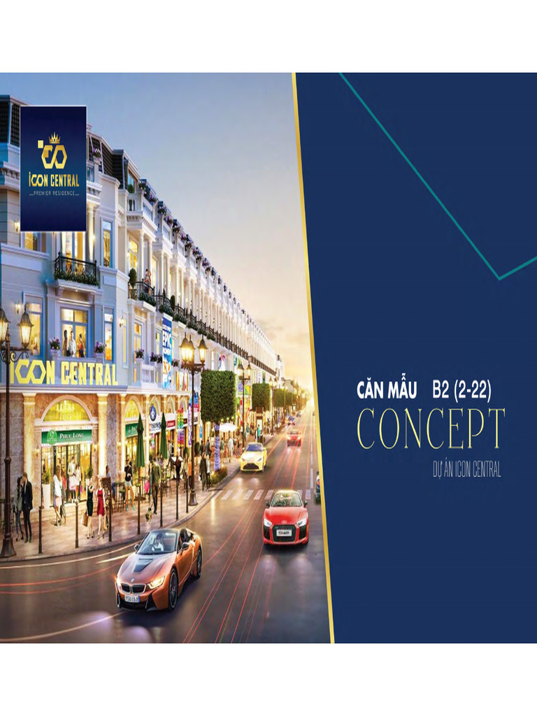 3D Can Pi (B2-22) | PDF