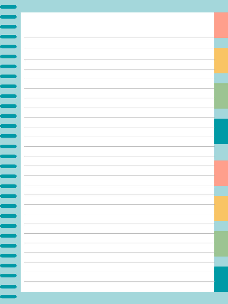 NOTES Duplicate | PDF
