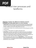 Traction in Geography - Google Search | PDF | Sedimentology | Geology