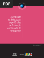 Sistema Integrado de Gestão Da UniSave | PDF
