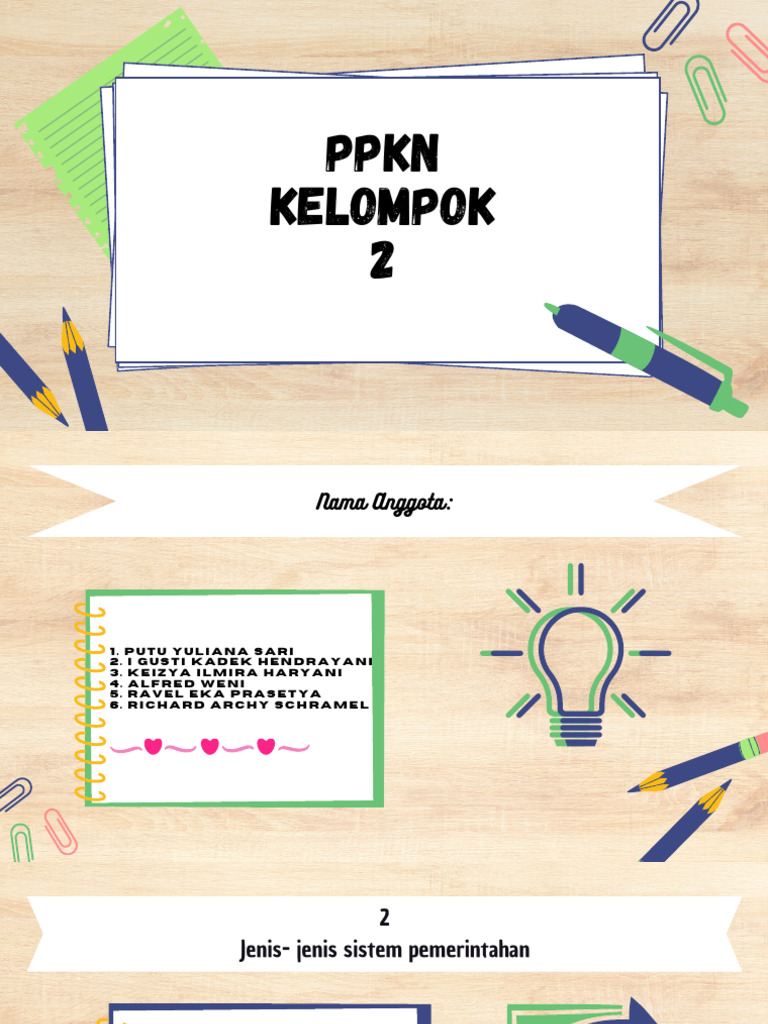 Salinan Dari Blue and Green Narrative Writing Story Starters Education ...