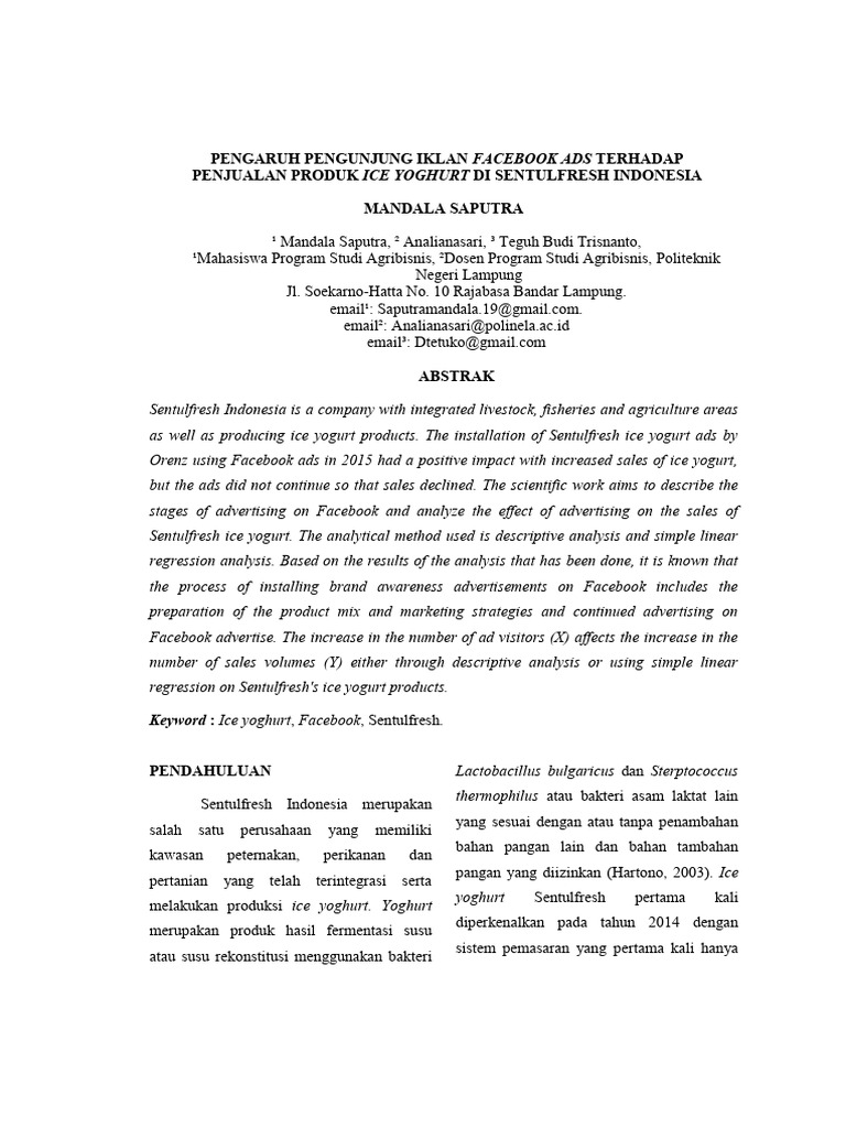 Kti Fix Mandala | PDF