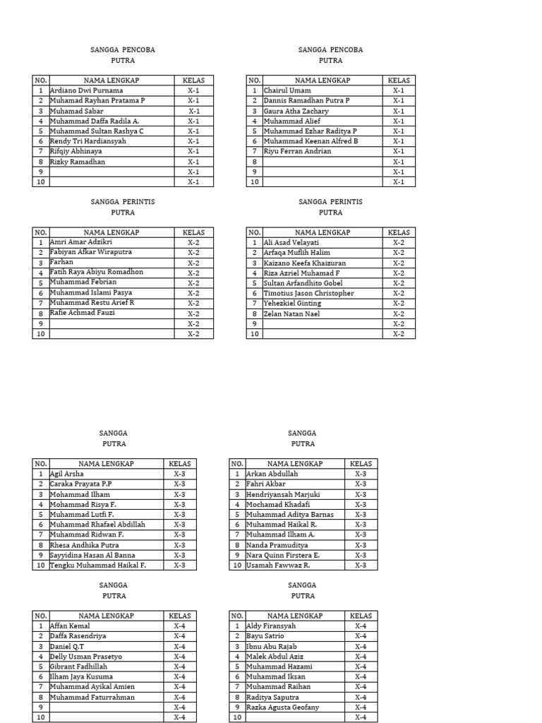 daftar-nama-sangga-dan-pleton-x-2024-2-pdf