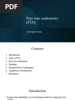 BAM Chapter 4 - Enumeration of Escherichia Coli and The Coliform ...