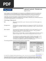 Dimodan HS K-A | PDF | Margarine | Shortening