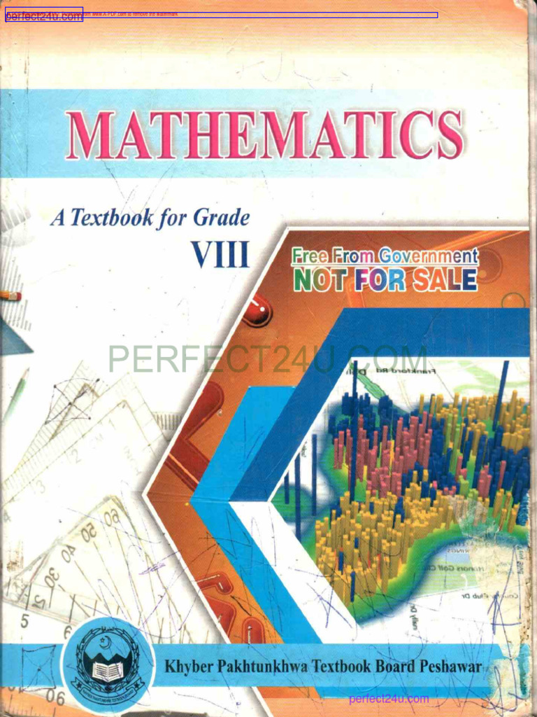 Página Inicial Repetitiva | PDF | Negócios