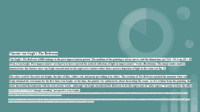 Prezentare Fără Titlu | PDF