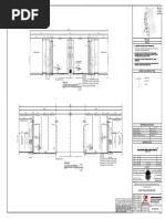 1390 Standard Drawings Roads 01 | PDF | Road | Transport