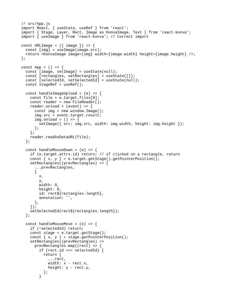 B | PDF | Operating System Families | Computing Platforms