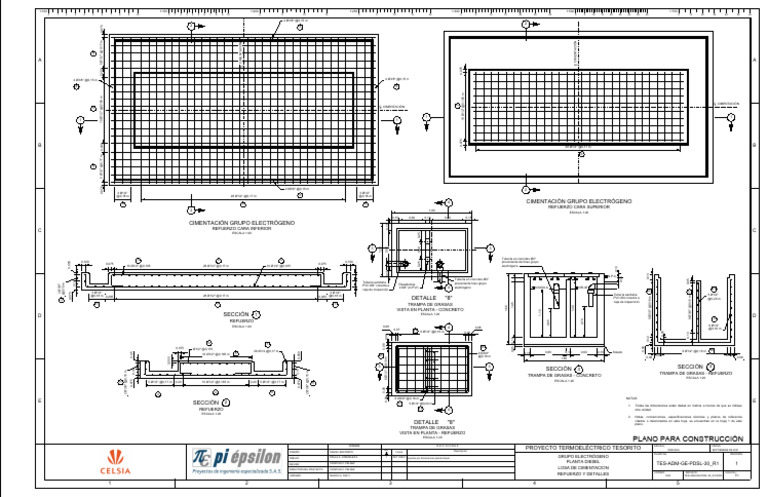 Tes Adm Ge PDSL 30 - R1 | PDF