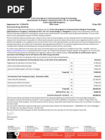 Waiver Codes | PDF | Science