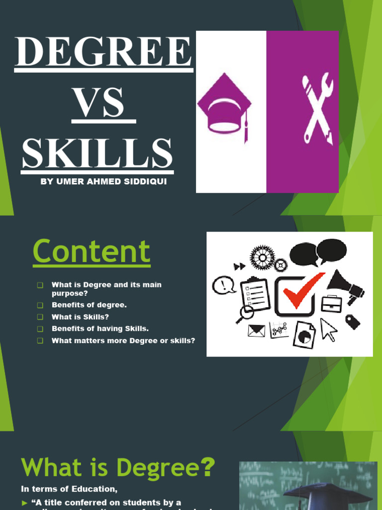 Umer Ahmed Siddiqui-B | PDF | Skill | Psychological Concepts