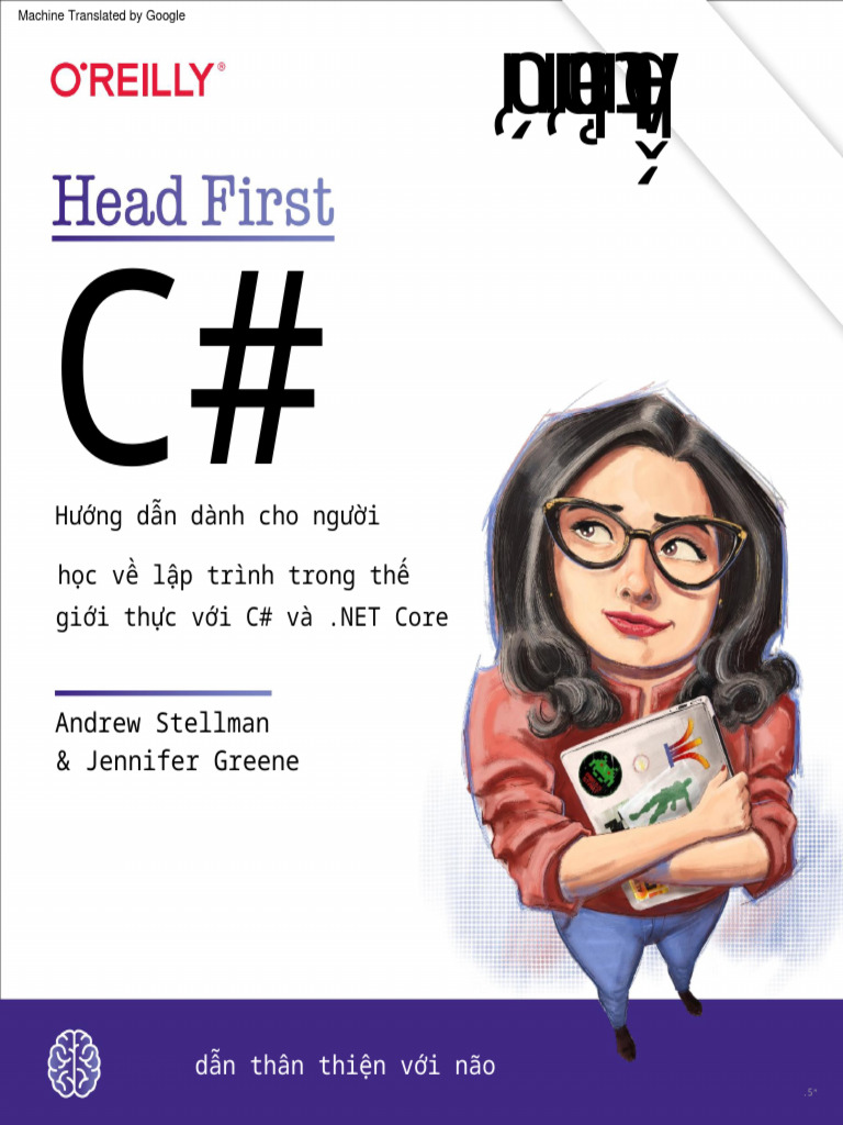 Head First C Shaft Vi | PDF