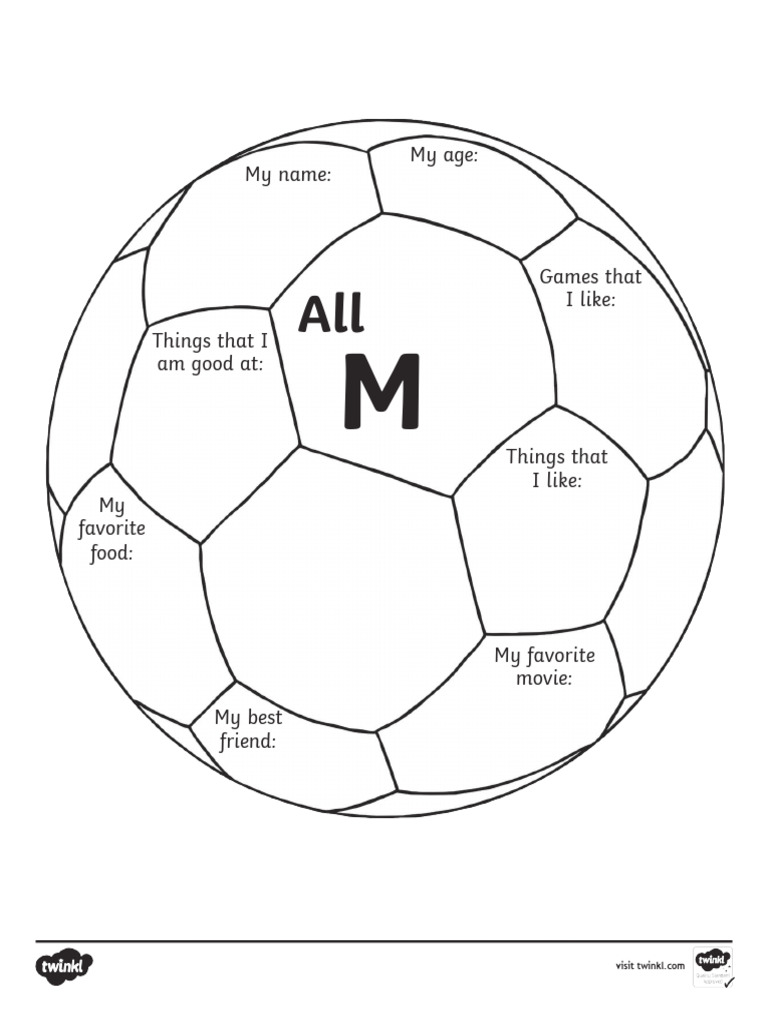us-ss-1650994386b-free-all-about-me-soccer-ball-activity-editable | PDF