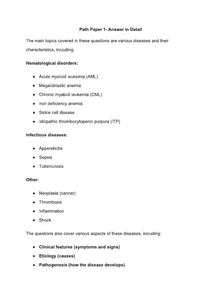 Rl 1 Summary Instructions