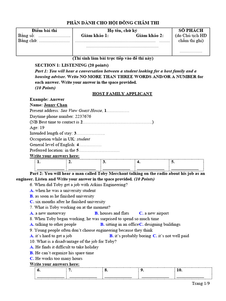 дђб ѓ E9 Pdf Moon Earth