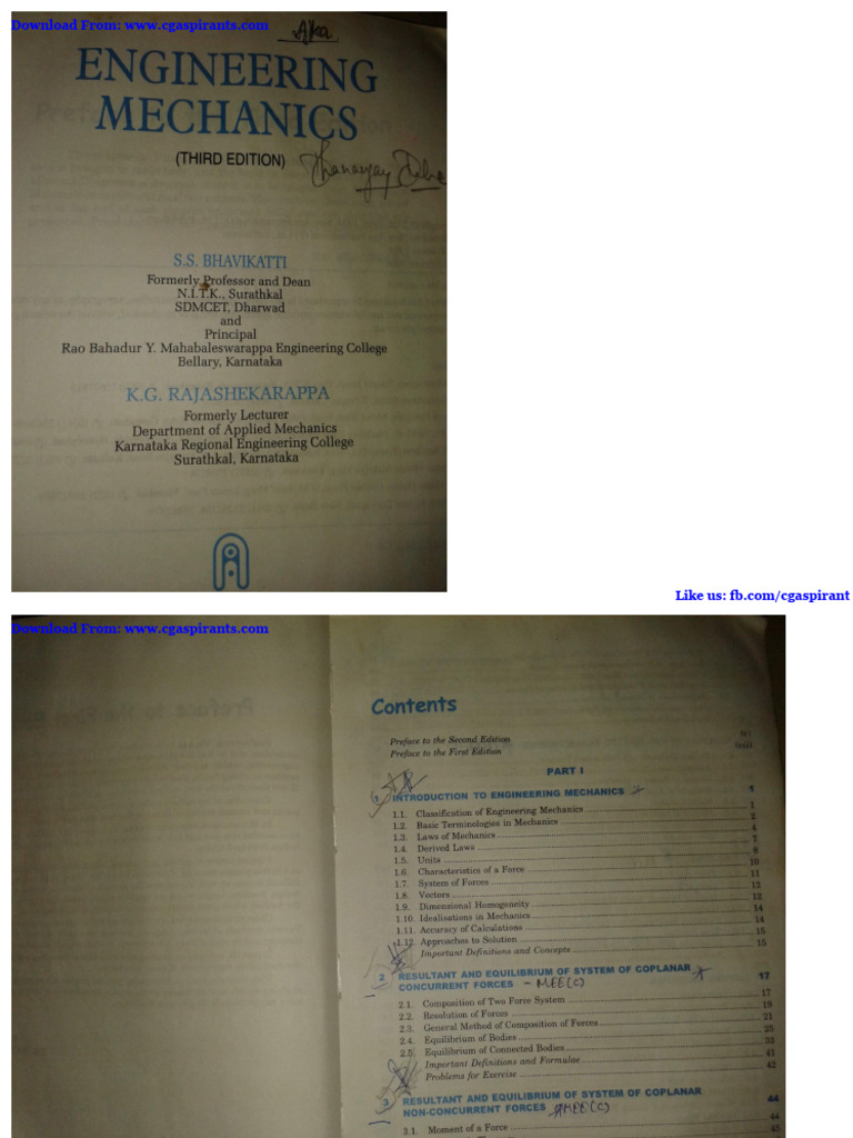 Civil Engineering Problems | PDF | Sports & Recreation