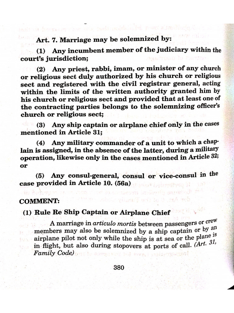 Chapter 1, Lesson 3 | PDF