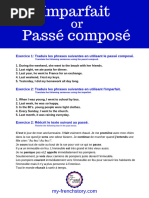 Synonymes Antonymes Complet | PDF | Phrase | Échecs
