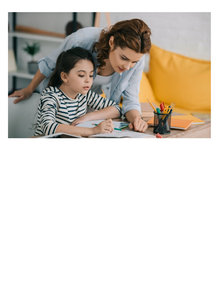 3imagenes de Respeto | PDF