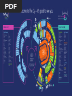 Trafford Centre Maps 25.7.23 | PDF | Brand