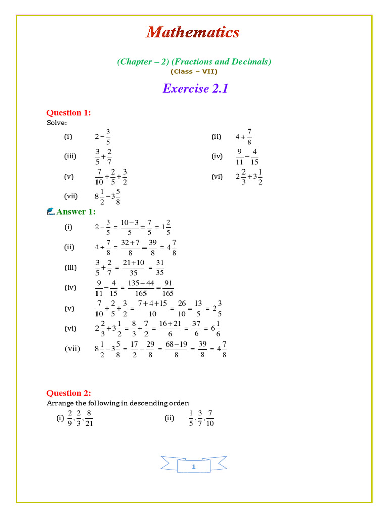 EFaw YTza Z1 Idn GGC D47 P | PDF | Length | Elementary Geometry