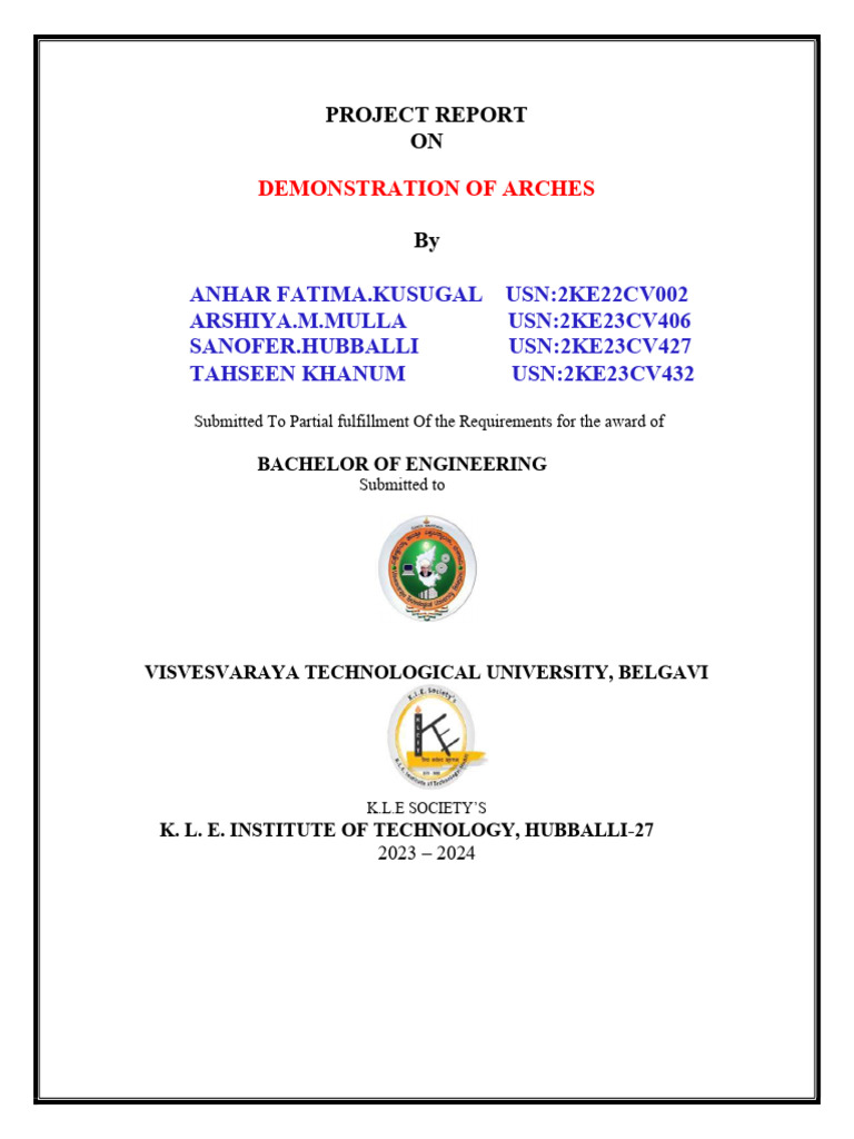 Ount PRJ | PDF | Art | Technology & Engineering